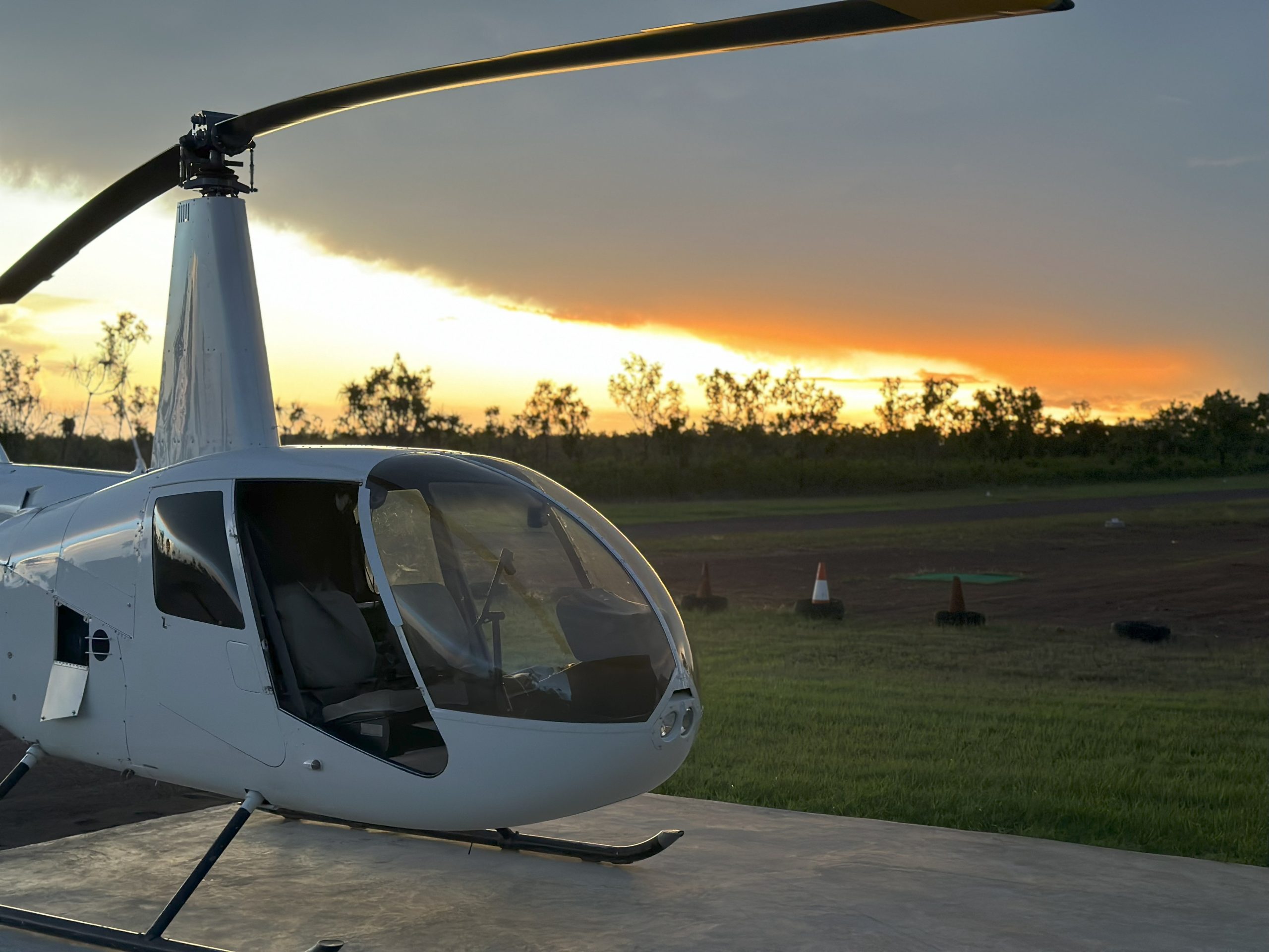 Our Approach – Safety, Compliance, and Professional Aviation | Core ...